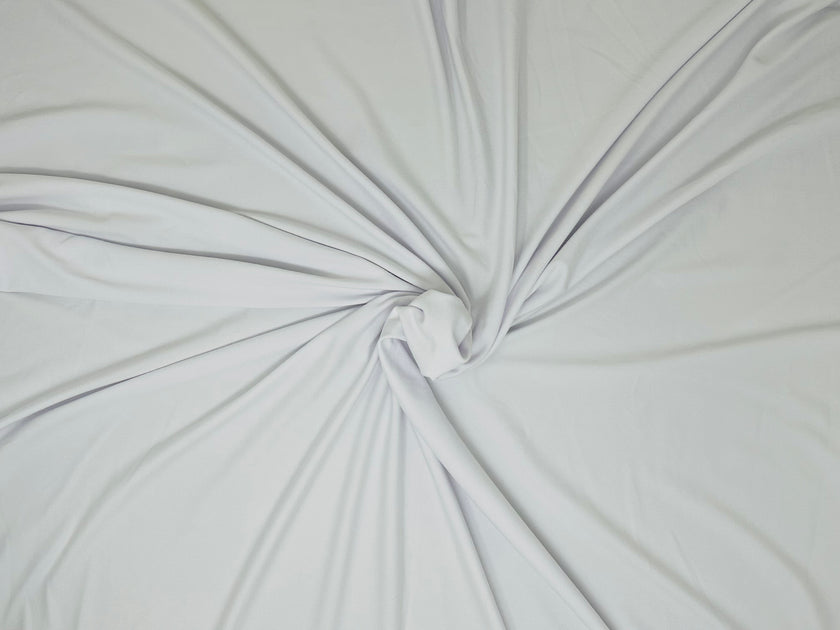 New Arrivals Express Knit Inc.